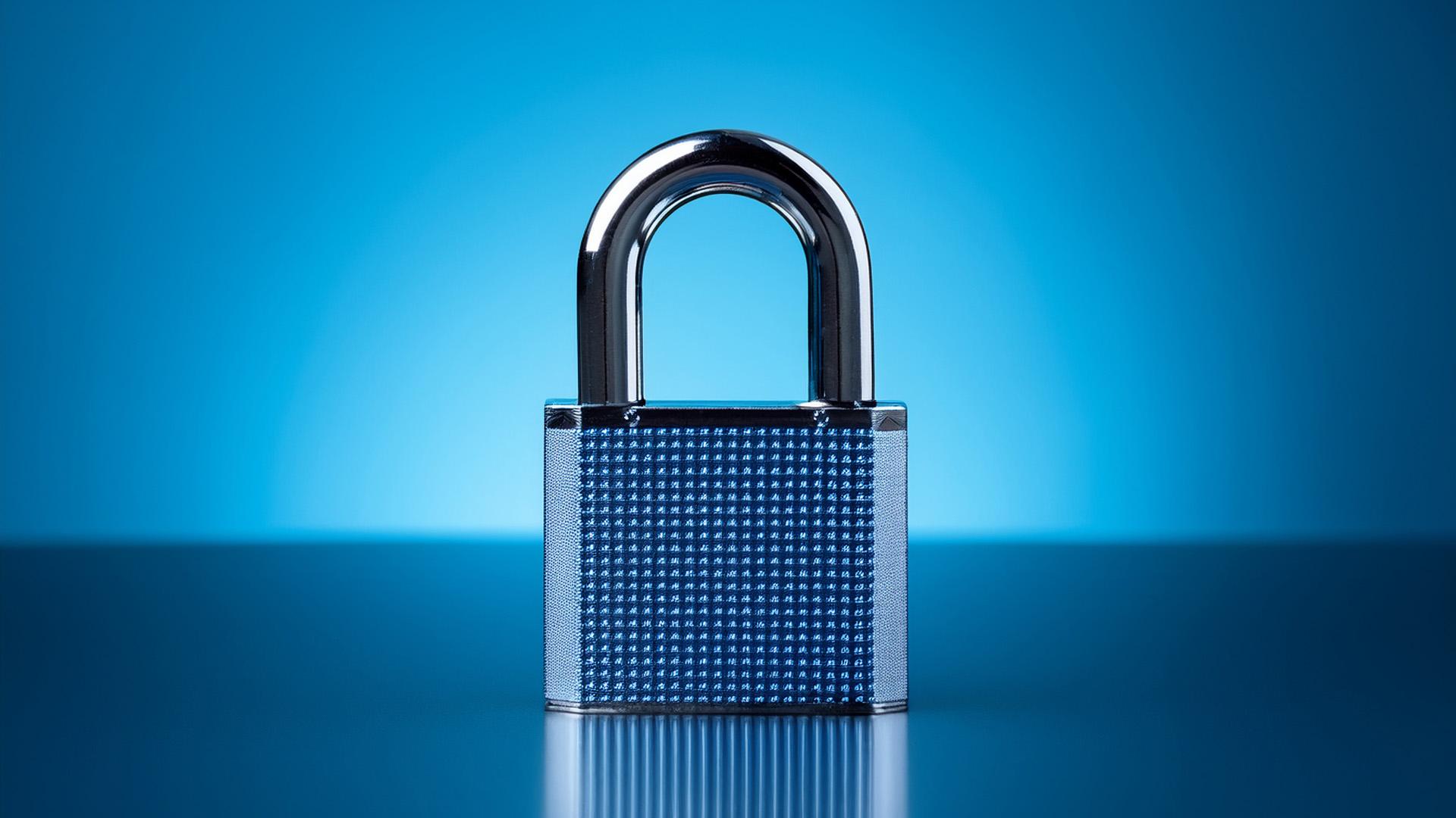 How Attackers Bypass Multi Factor Authentication Mfa Cybersecurity Insights