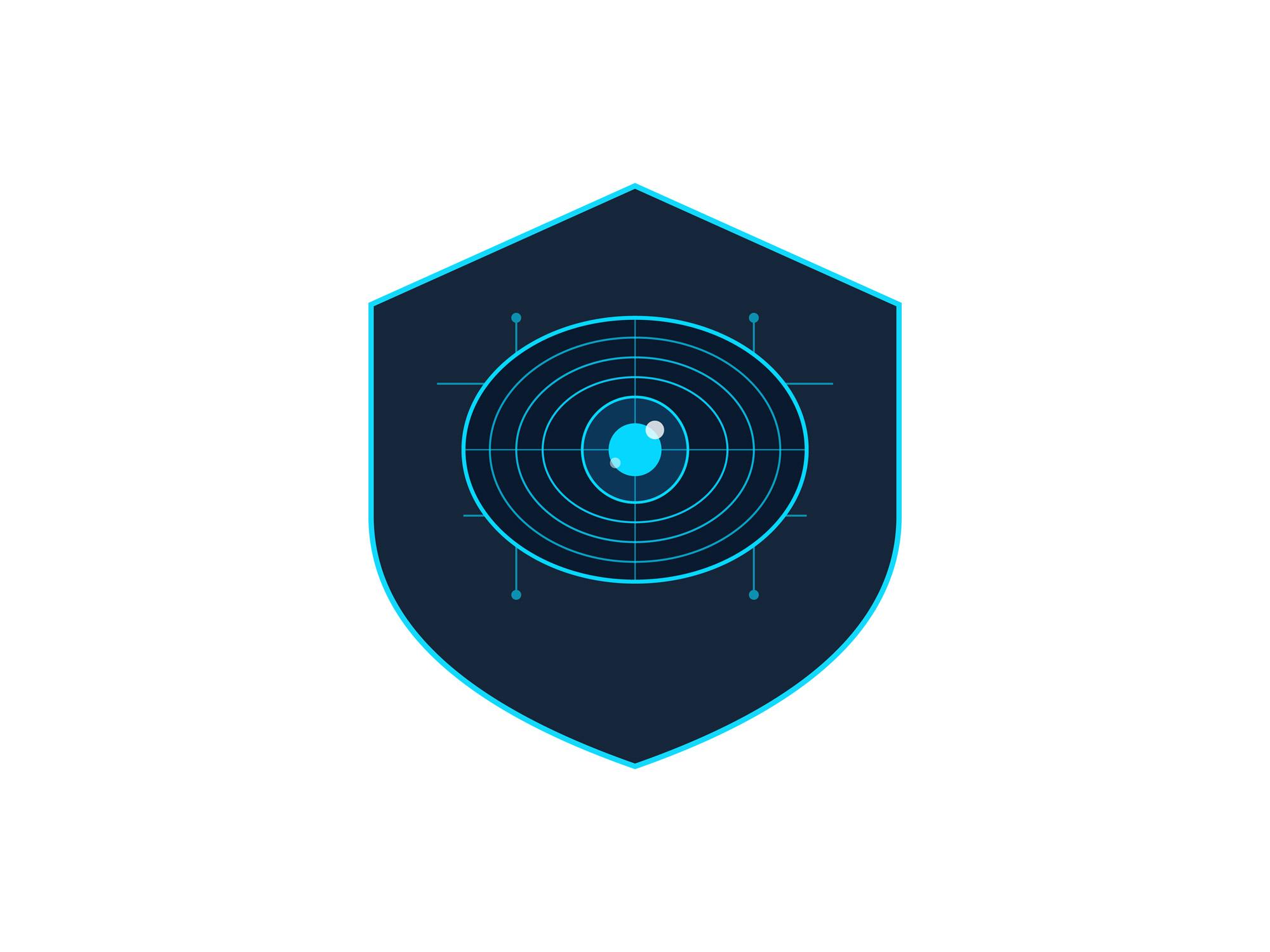 Argus-AD: The Essential Active Directory Security Assessment Tool for ...