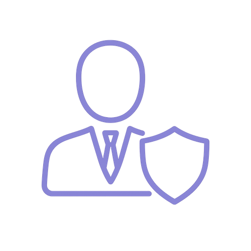 Virtual CISO Services (vCISO) - Security Leadership & Risk Management ...