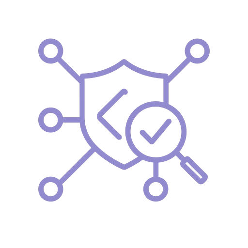 Enterprise Penetration Testing Services | Network & Application ...